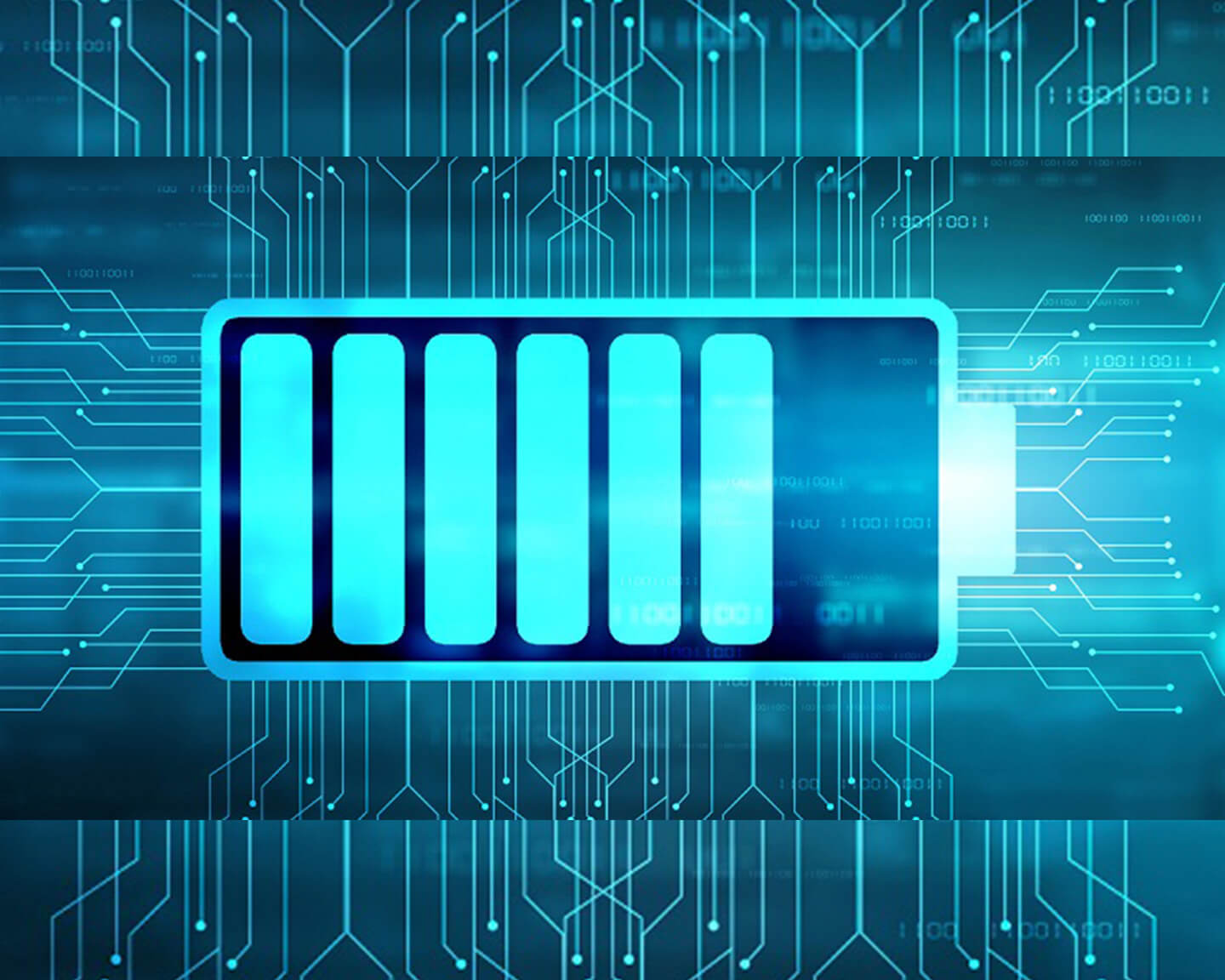 BASE project - Insplorion