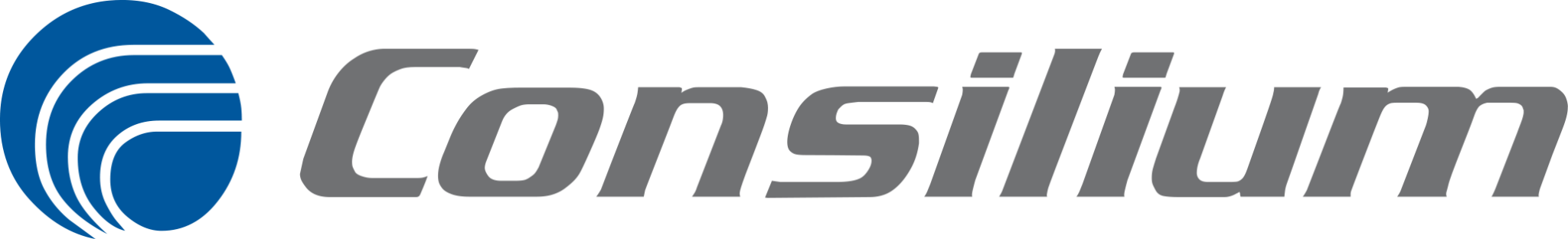 About us: We are Nano­Plasmonic Sensing - Insplorion