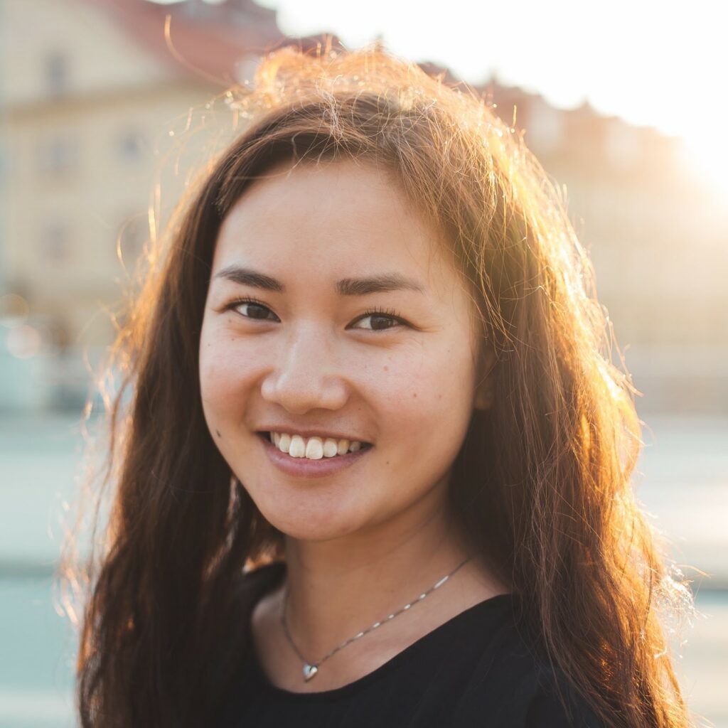 Contact and team - Insplorion