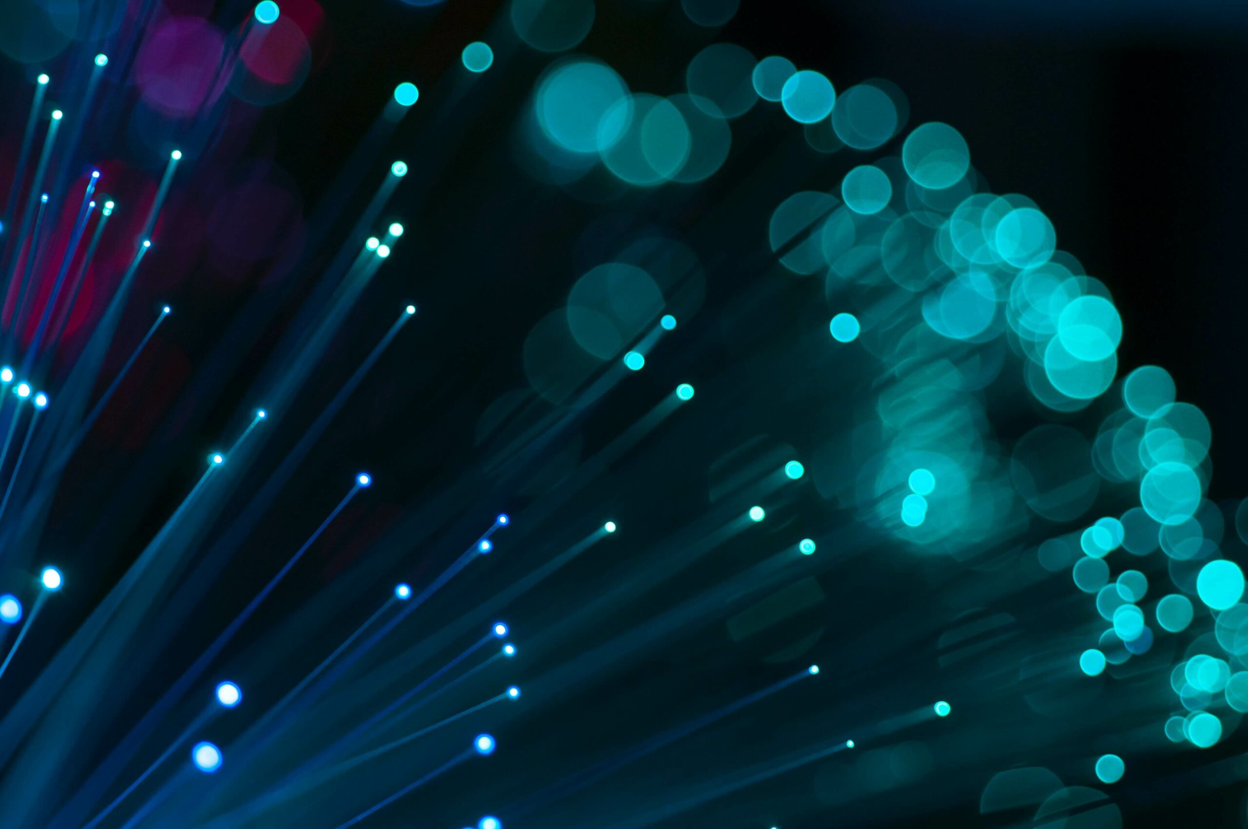 Projects, cases and reference customers - Insplorion